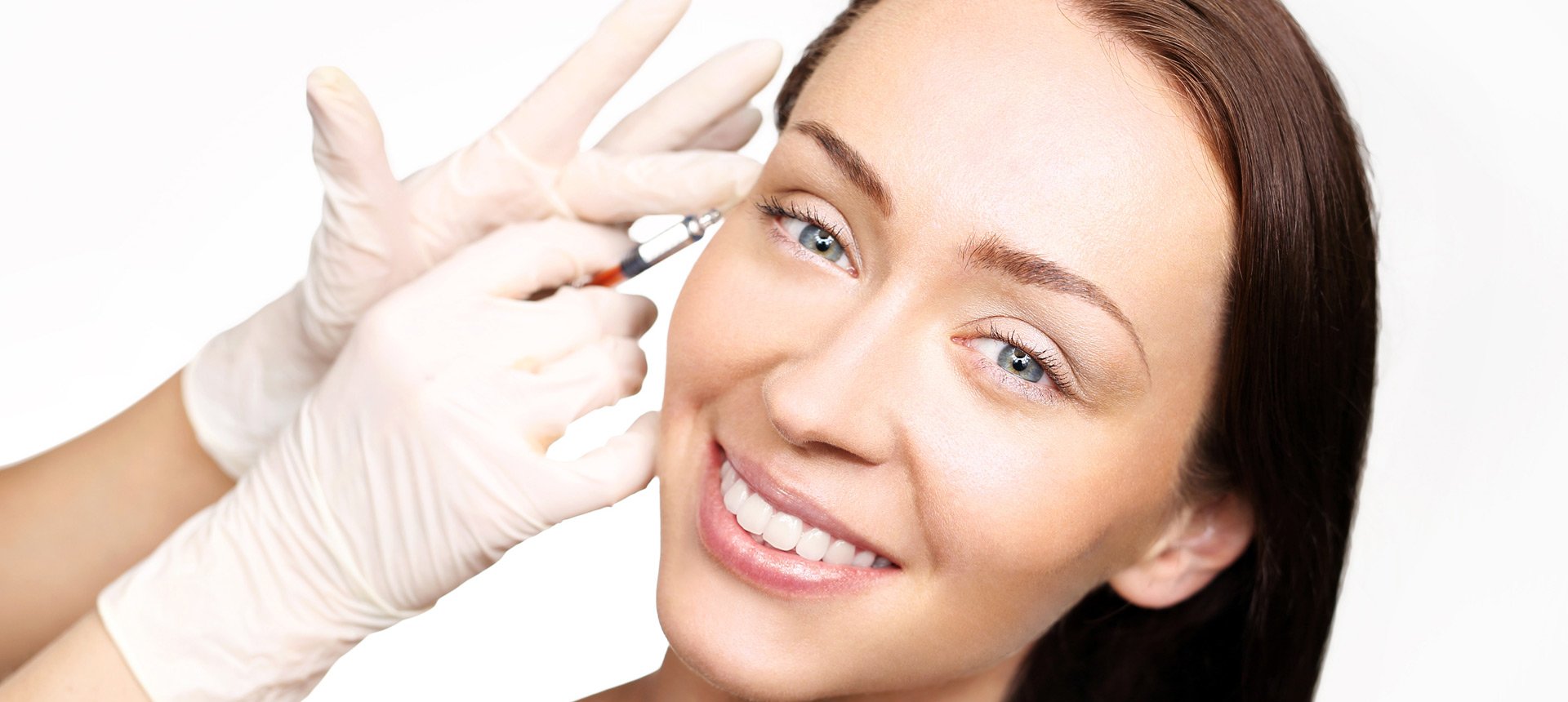 beuti-slider-1 - مرکز جراحی حضرت فاطمه زهرا تهران